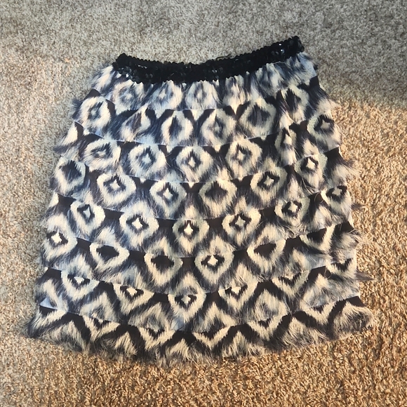 Skirts | Custom Skirt | Poshmark
